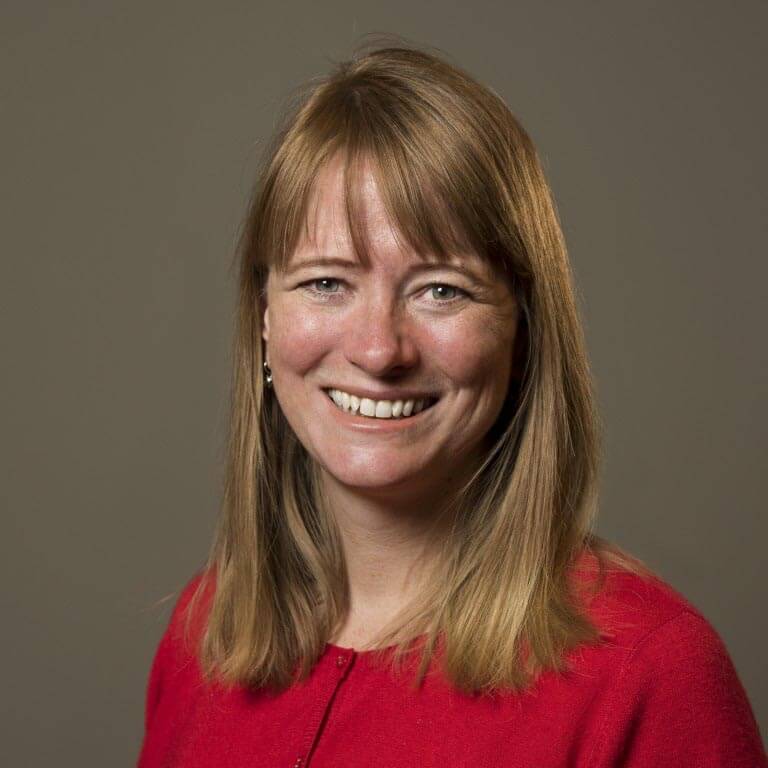 PRINCE2 Agile | PRINCE2 Agile Course | PRINCE2 Agile Training | PRINCE2 ...